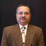 Office Bearers Brihanmumbai Custom House Agents’ Association